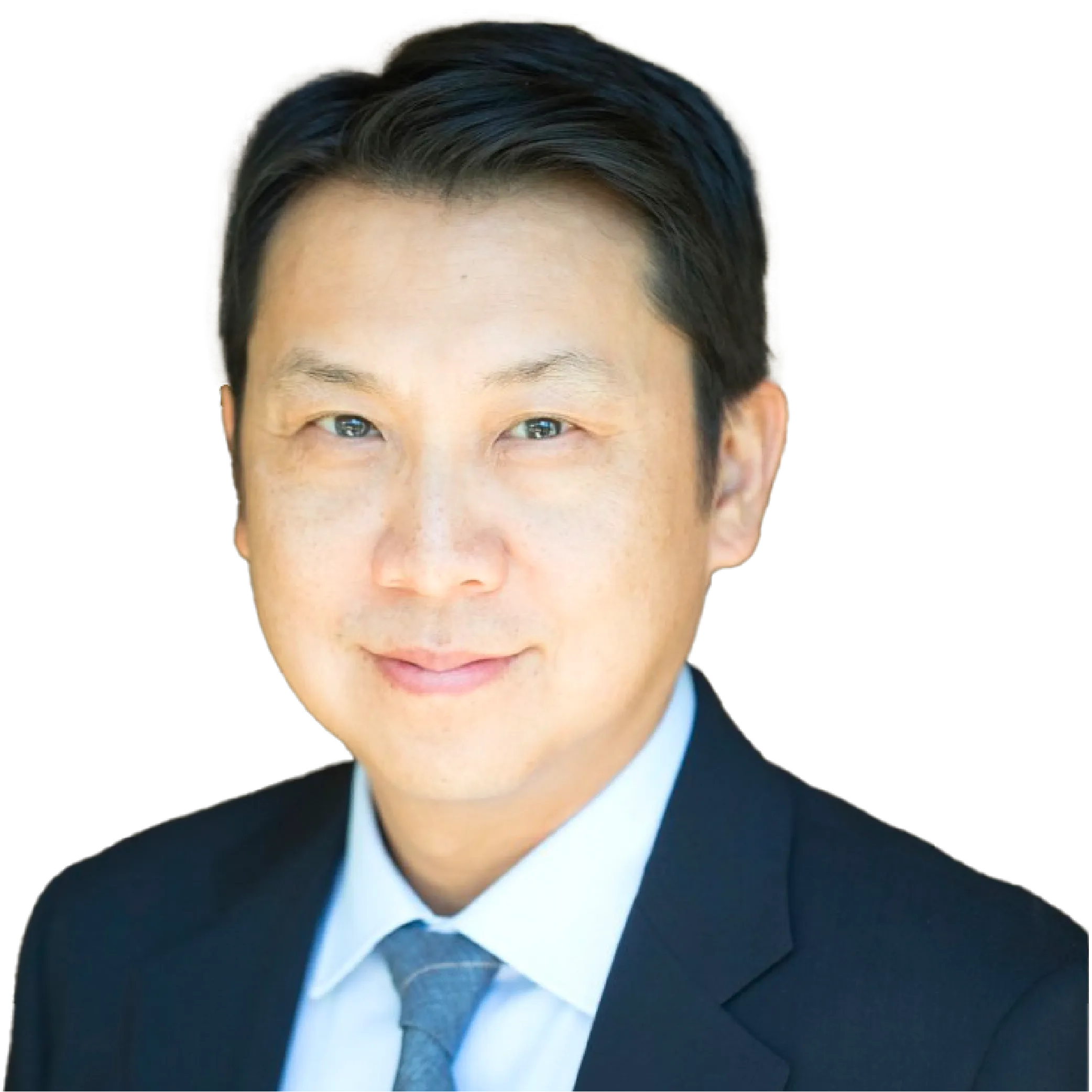 Investors and Advisors